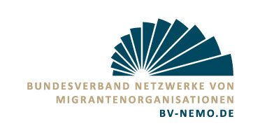 Bundesverband NeMO