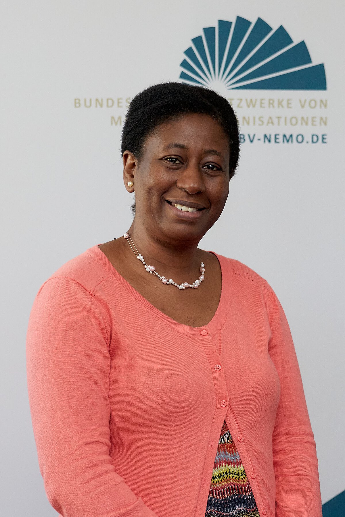 BV NeMO als Mitglied der Expert*innen-Gruppe der Europäischen ...